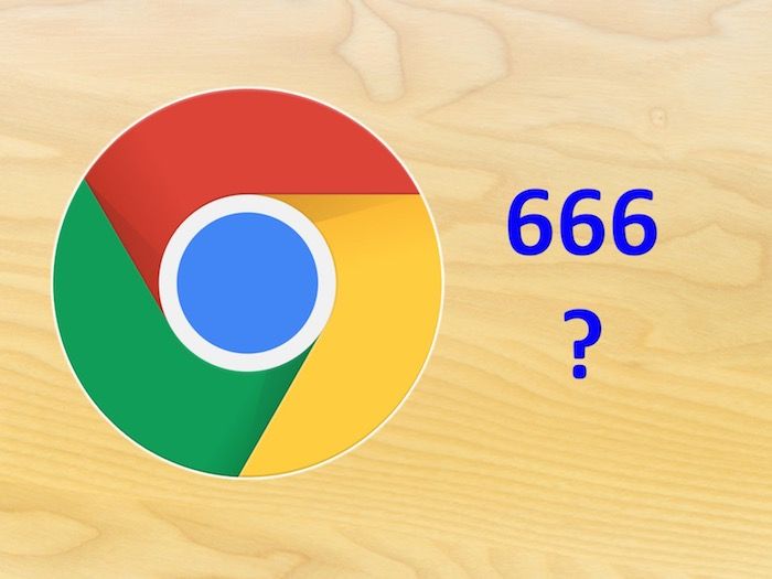 666 - SarapanPagi Biblika Ministry