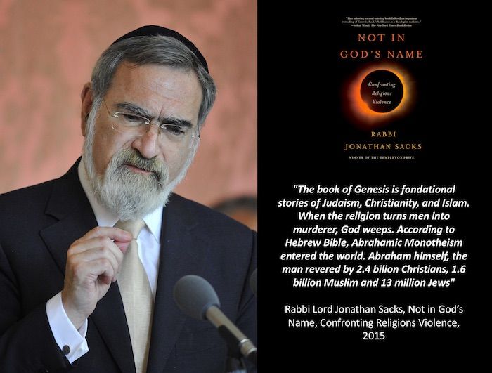 Sibling Rivalry - Sibling Reconciliation - SarapanPagi Biblika Ministry